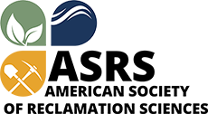 American Society of Reclamation Sciences (ASRS)