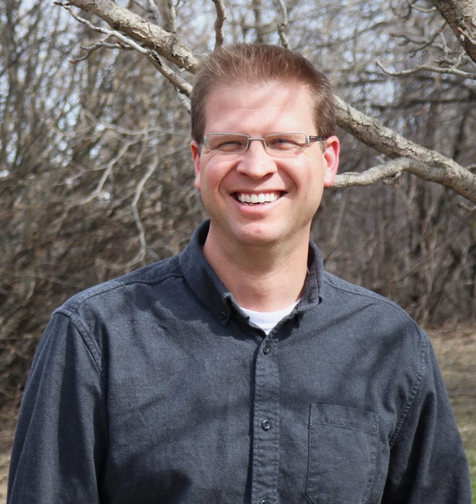 2022 meeting awards – American Society of Reclamation Sciences (ASRS)