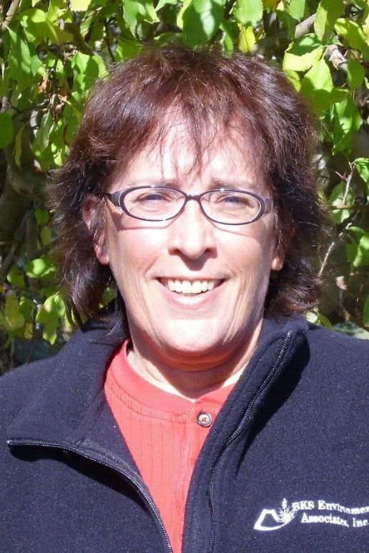 Leadership – American Society of Reclamation Sciences (ASRS)