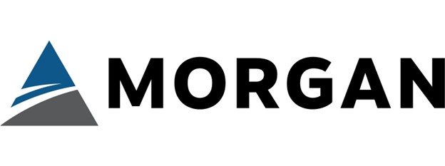 American Society of Reclamation Sciences (ASRS)